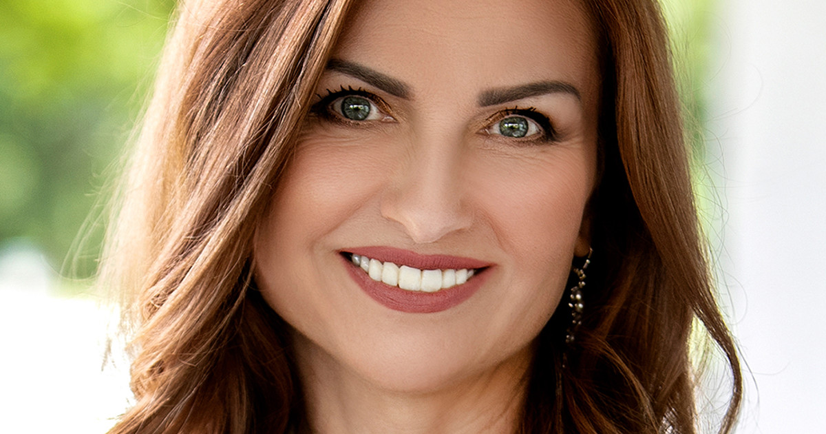 Denisa Kmecová | Business Coaching College